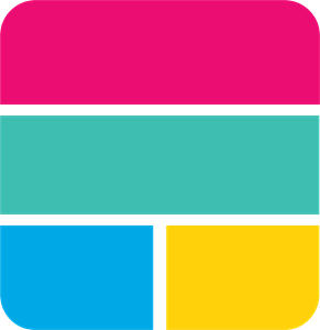 在 Windows 10 上运行 Elasticsearch 8.1.0 - Elastic Stack Workshop | 刘征 ...